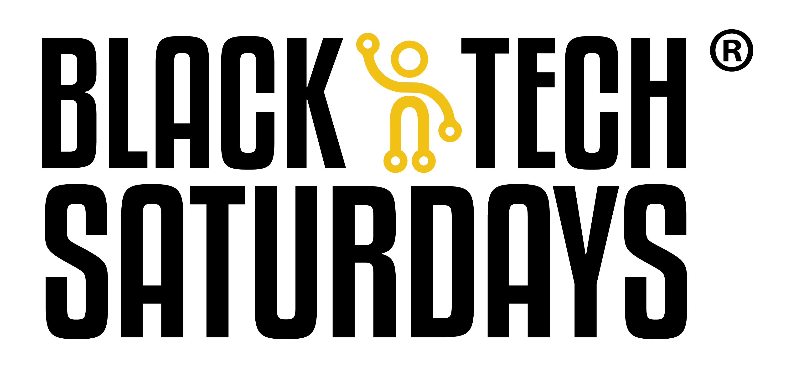 About Us – Black Tech Saturdays